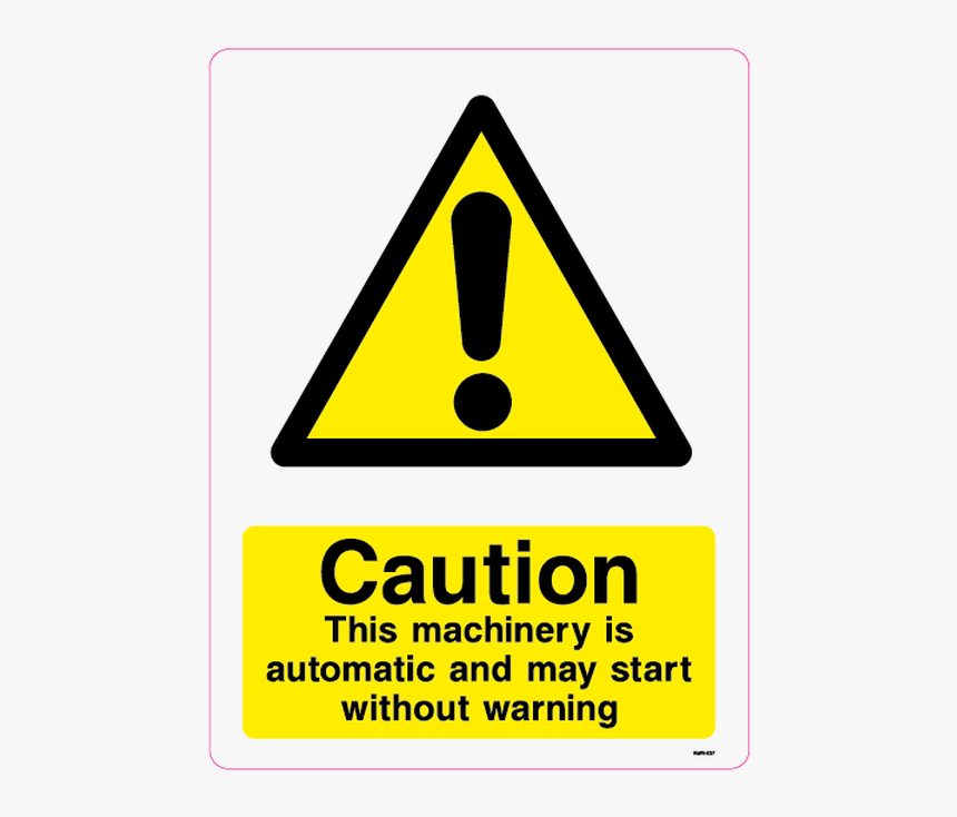 Caution Png, Transparent Png , Transparent Png Image - PNGitem