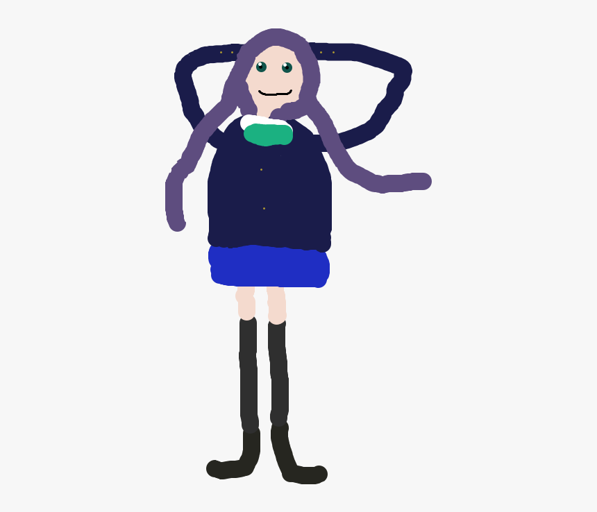 Meme Man Png, Transparent Png , Transparent Png Image - PNGitem