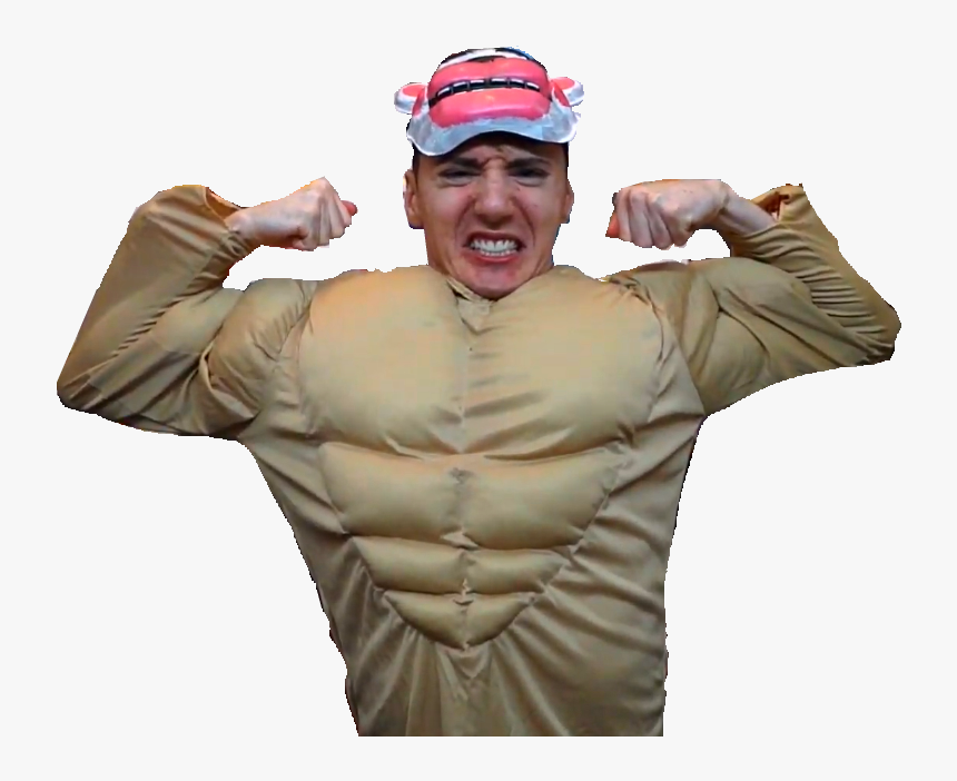 Meme Man Png, Transparent Png , Transparent Png Image - PNGitem