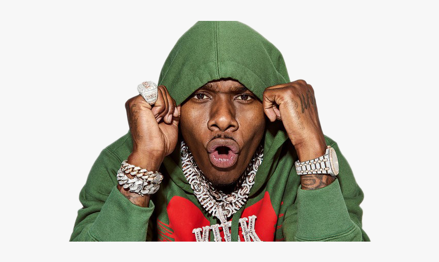 Dababy Free Png Image, Transparent Png , Transparent Png Image - PNGitem