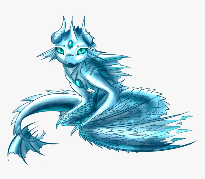 Transparent Leviathan Cross Png, Png Download , Transparent Png Image ...