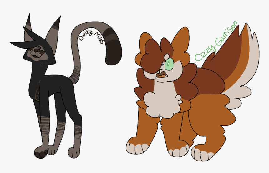 Subnautica Png, Transparent Png , Transparent Png Image - PNGitem