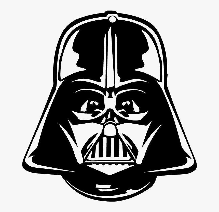 Darth Vader Helmet Png Photos, Transparent Png , Transparent Png Image ...