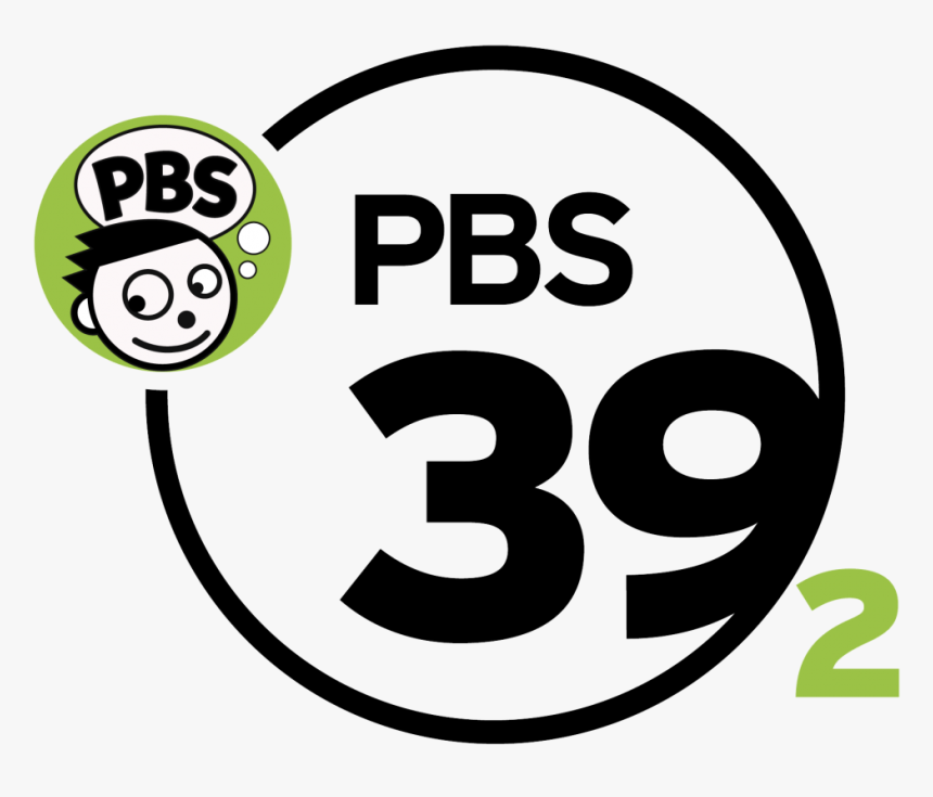 Pbs Kids Dash And Dot Coloring Pages