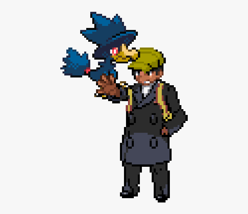 Jirachi Png, Transparent Png , Transparent Png Image - PNGitem