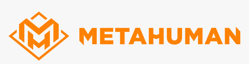 Meta Human Entertainment, HD Png Download , Transparent Png Image - PNGitem