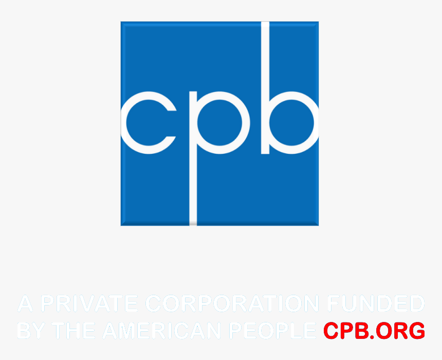 Pbs Kids Logo Png, Transparent Png , Transparent Png Image - PNGitem