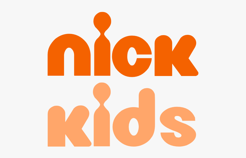 Download Transparent Pbs Kids Go Logo Png Pbs Kids 9 Pngkit