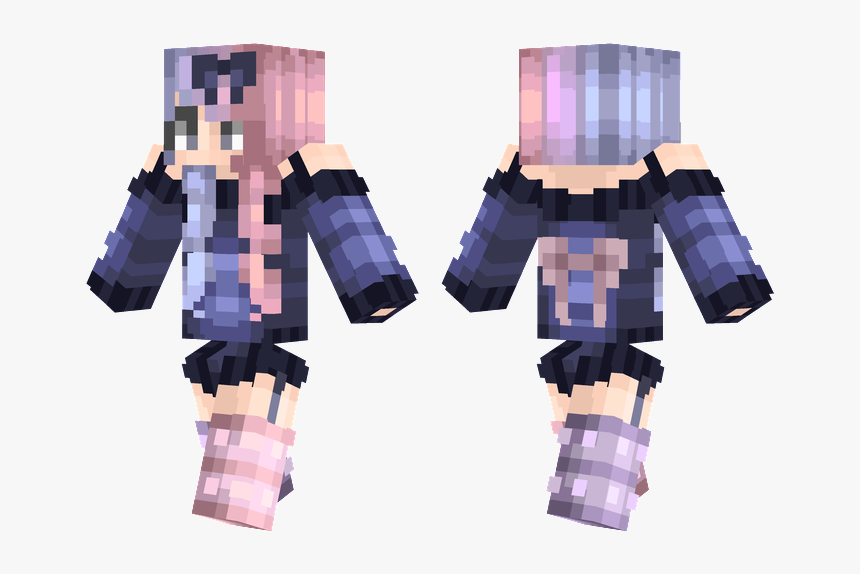 Minecraft Bow Png, Transparent Png , Transparent Png Image - PNGitem