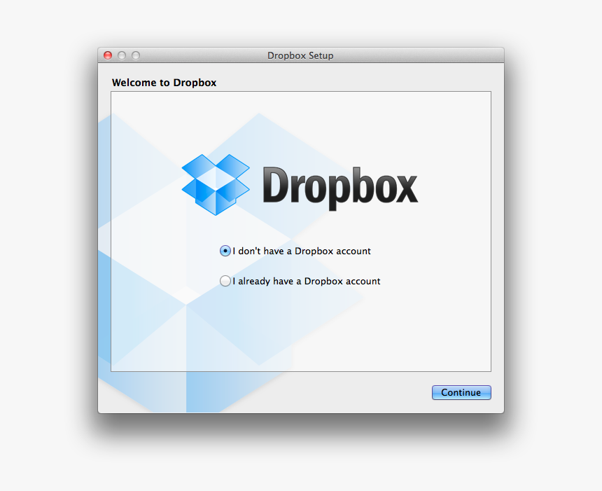Dropbox Logo Png, Transparent Png , Transparent Png Image - PNGitem