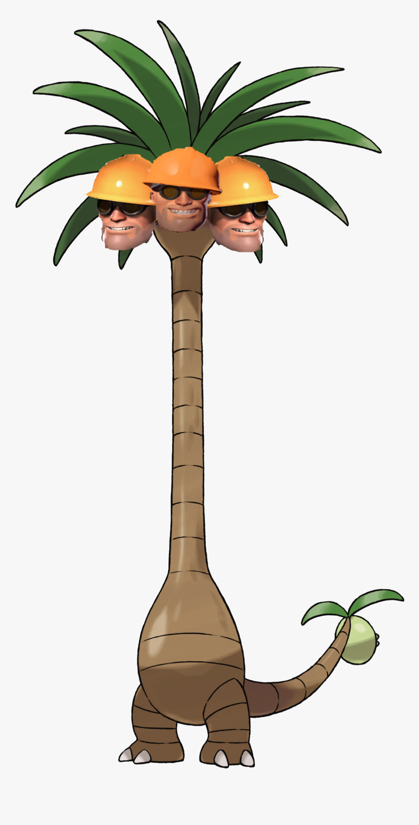 Pokémon Sun And Moon Pokémon Ultra Sun And Ultra Moon, HD Png Download ...