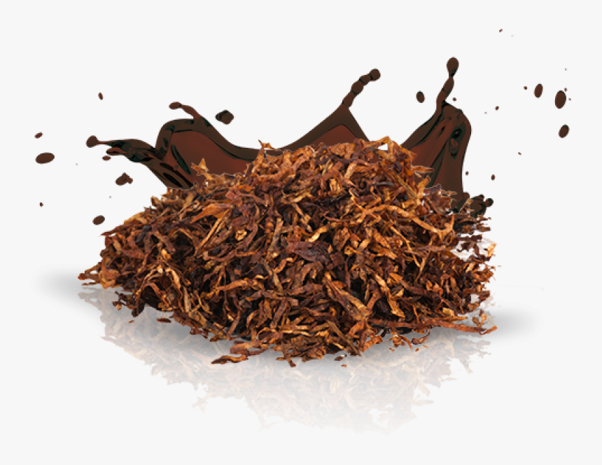 Tobacco Png Image, Transparent Png , Transparent Png Image - PNGitem
