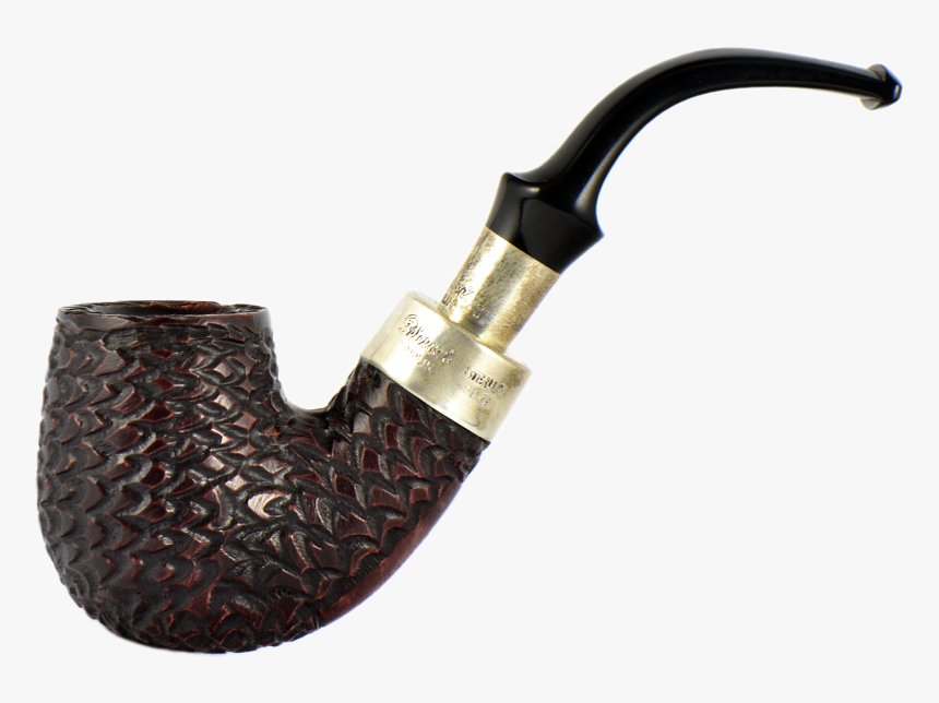 Transparent Smoking Pipe Png, Png Download , Transparent Png Image ...