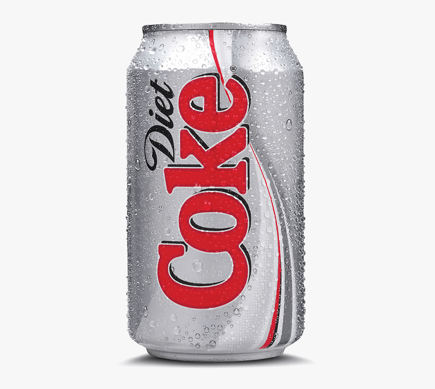 Diet Coca Cola Png