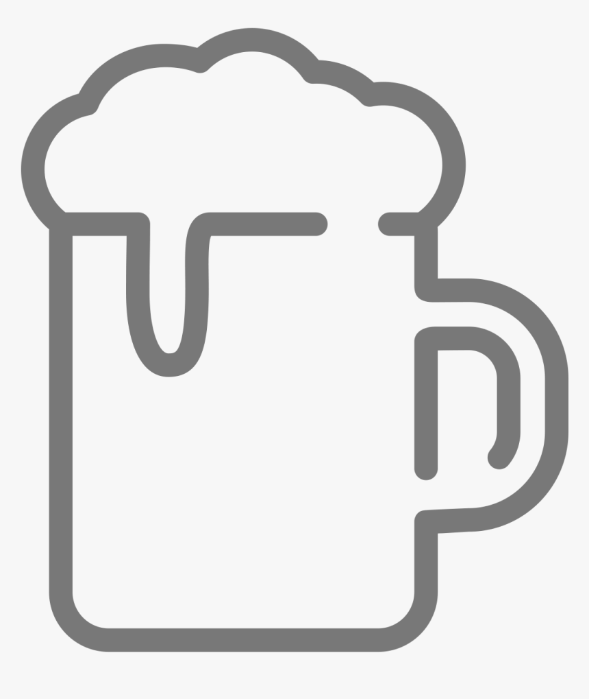 Welcome To Happy Hour Clipart , Png Download, Transparent Png ...