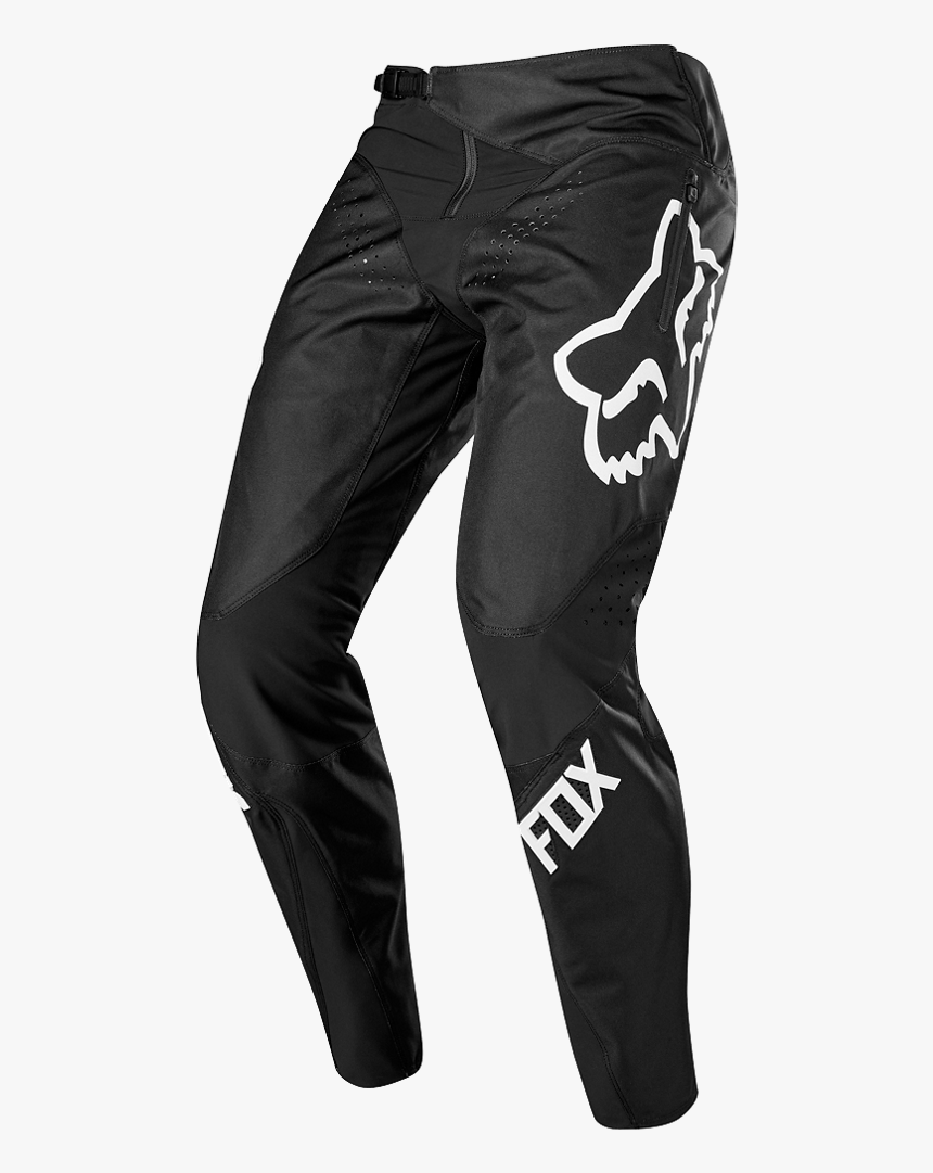 Fox Shine Png , Png Download, Transparent Png , Transparent Png Image ...