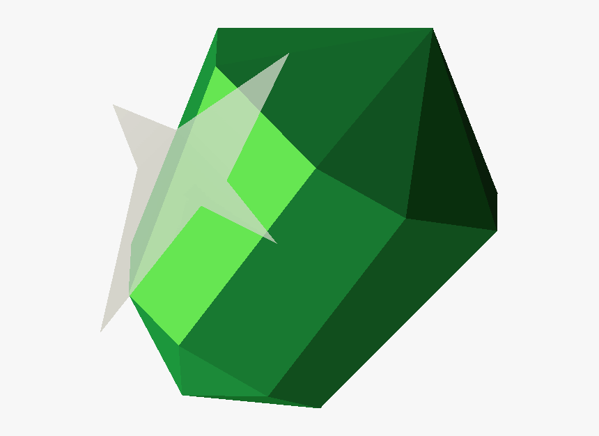 Old School Runescape Wiki, HD Png Download , Transparent Png Image ...