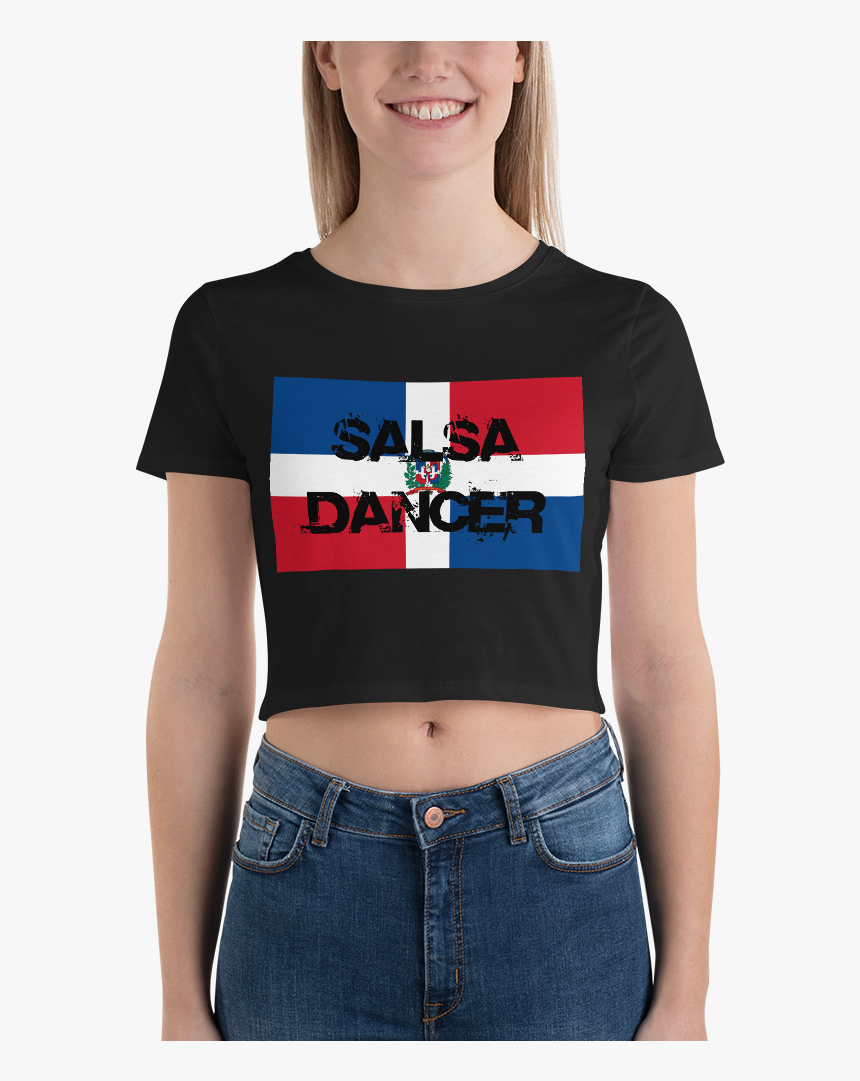 Transparent Salsa Dance Clipart, HD Png Download , Transparent Png ...