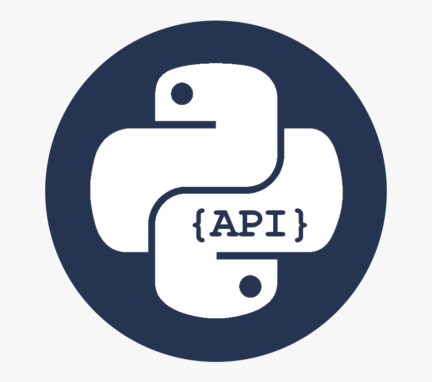 Apipy-logo, HD Png Download , Transparent Png Image - PNGitem