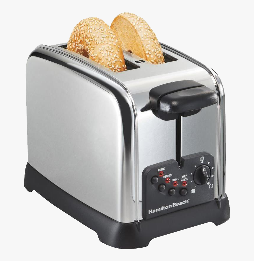 Toaster Png Free Image Download, Transparent Png , Transparent Png ...