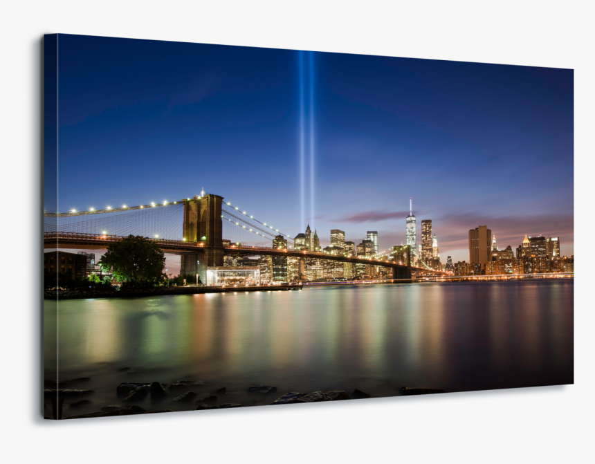 Brooklyn Bridge Png, Transparent Png , Transparent Png Image - PNGitem