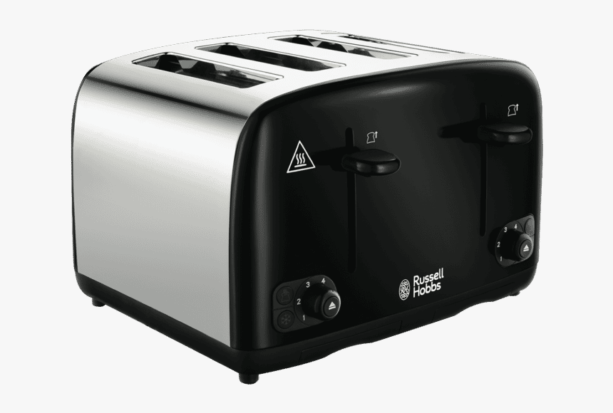 Toaster Png, Transparent Png , Transparent Png Image - PNGitem