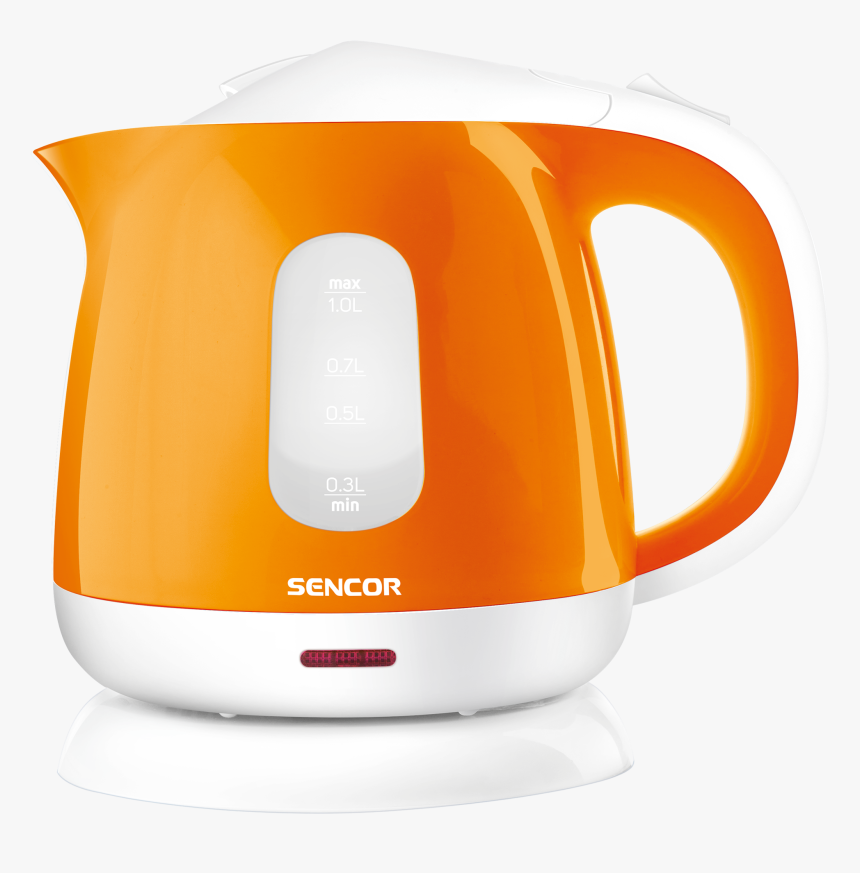 Kettle Drawing Toaster, HD Png Download , Transparent Png Image - PNGitem