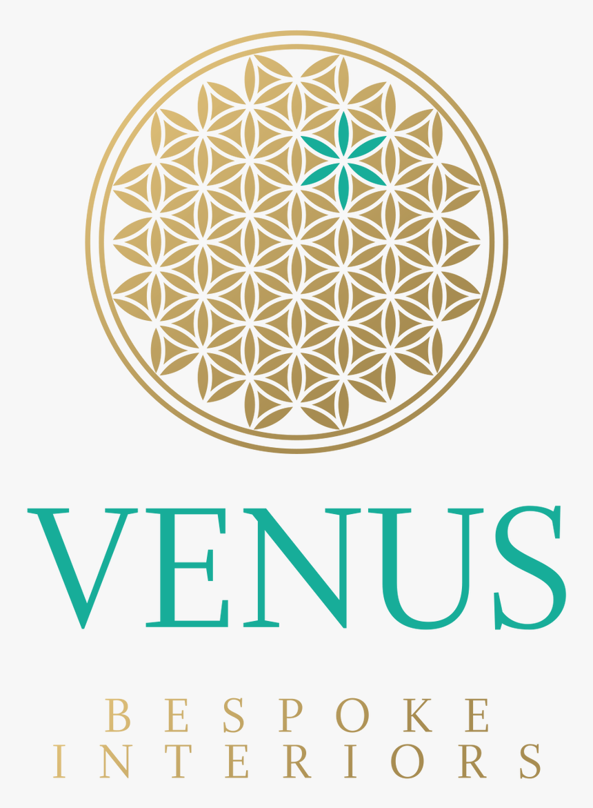 Venus Logo Eng, HD Png Download , Transparent Png Image - PNGitem