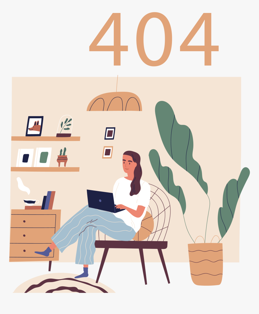 Relax Png, Transparent Png , Transparent Png Image - PNGitem