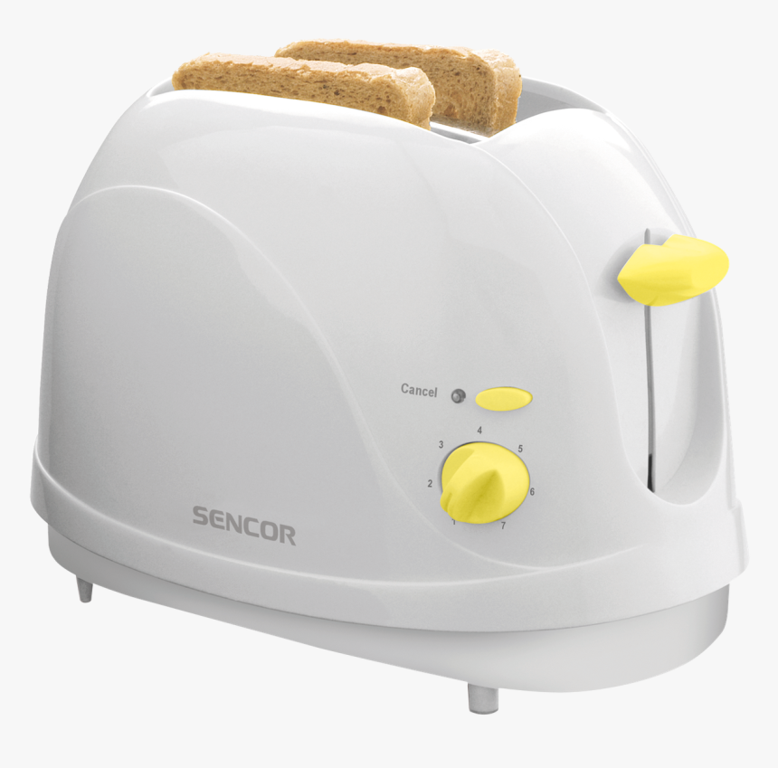 Toaster Png, Transparent Png , Transparent Png Image - PNGitem