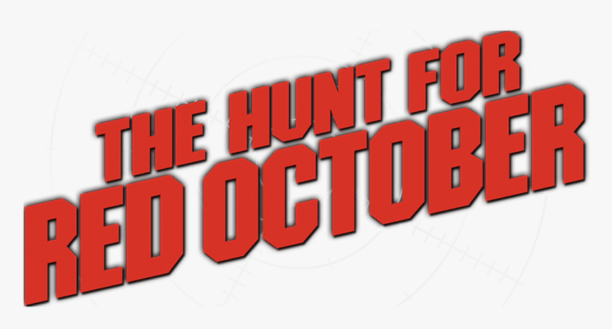 October Png, Transparent Png , Transparent Png Image - PNGitem