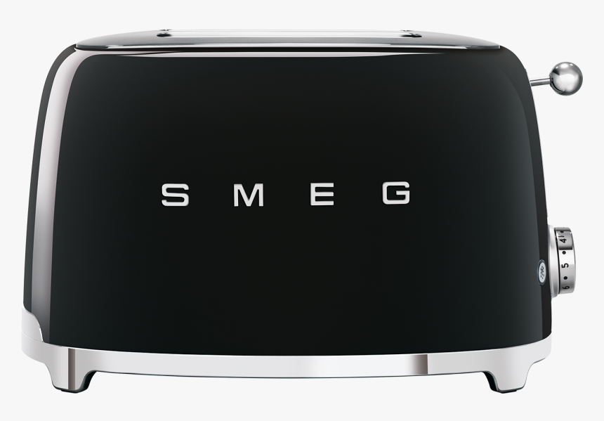 Toaster Png, Transparent Png , Transparent Png Image - PNGitem