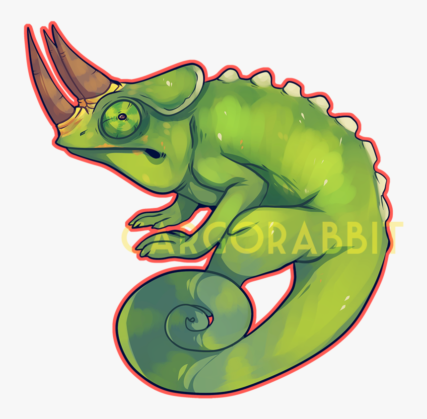 Transparent Fish Outline Png, Png Download , Transparent Png Image ...