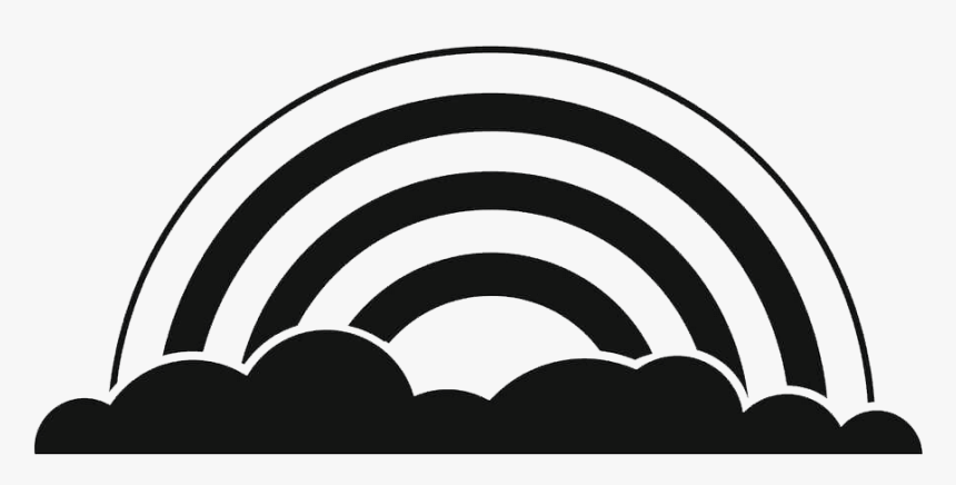 Png Download , Png Download, Transparent Png , Transparent Png Image ...