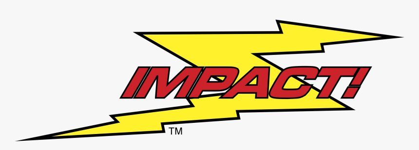 Impact Racing Logo Png Transparent, Png Download , Transparent Png ...