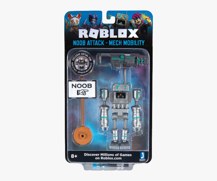 Roblox Noob Png, Transparent Png , Transparent Png Image - PNGitem