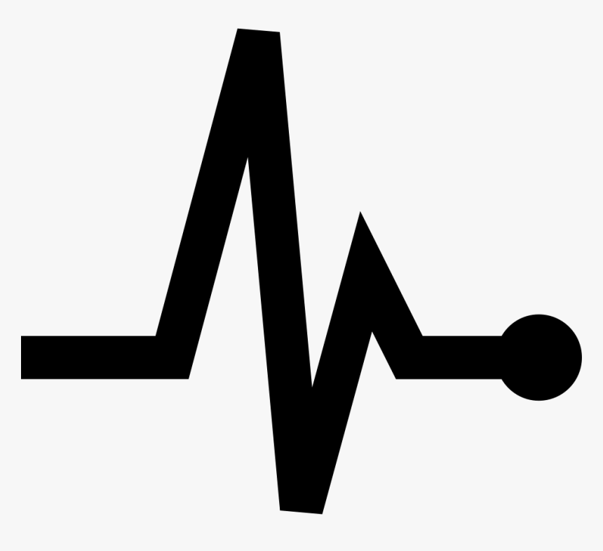 Pulse, HD Png Download , Transparent Png Image - PNGitem