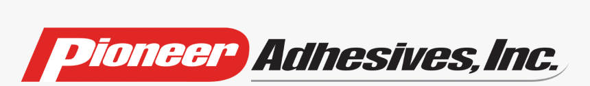 Pioneer Adhesives, HD Png Download , Transparent Png Image - PNGitem