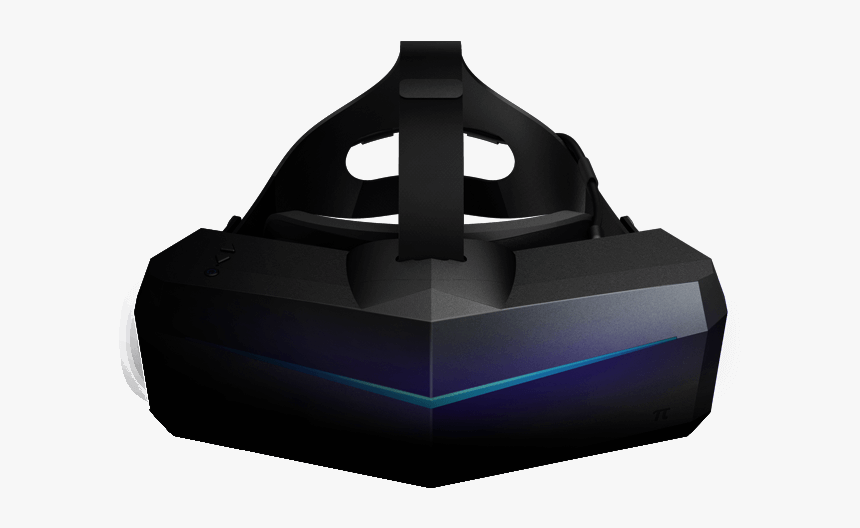 Vr Headset Png, Transparent Png , Transparent Png Image - PNGitem