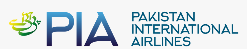 Pakistan International Airlines Logo, HD Png Download , Transparent Png ...