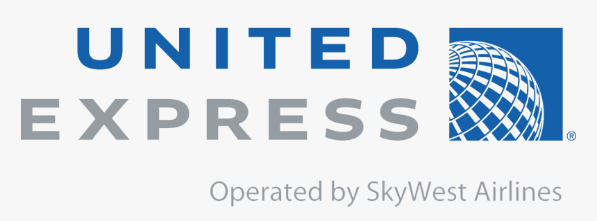 United Express Logo