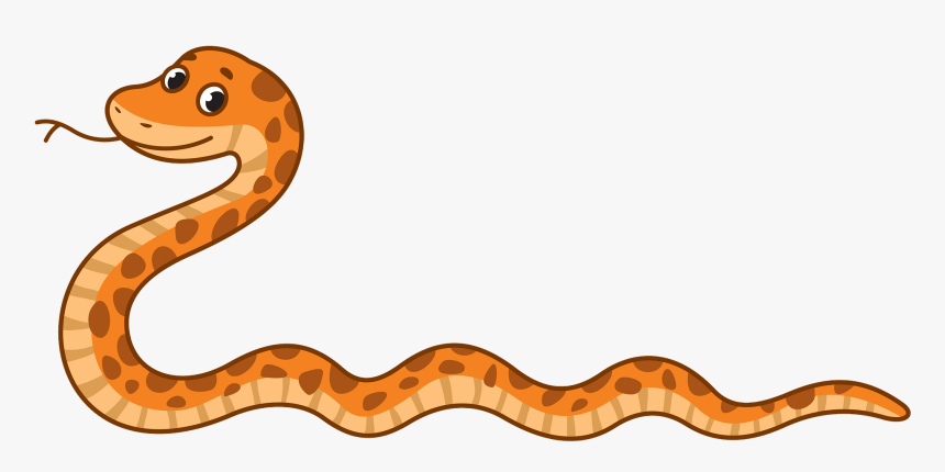 Snake Head Png, Transparent Png , Transparent Png Image - PNGitem