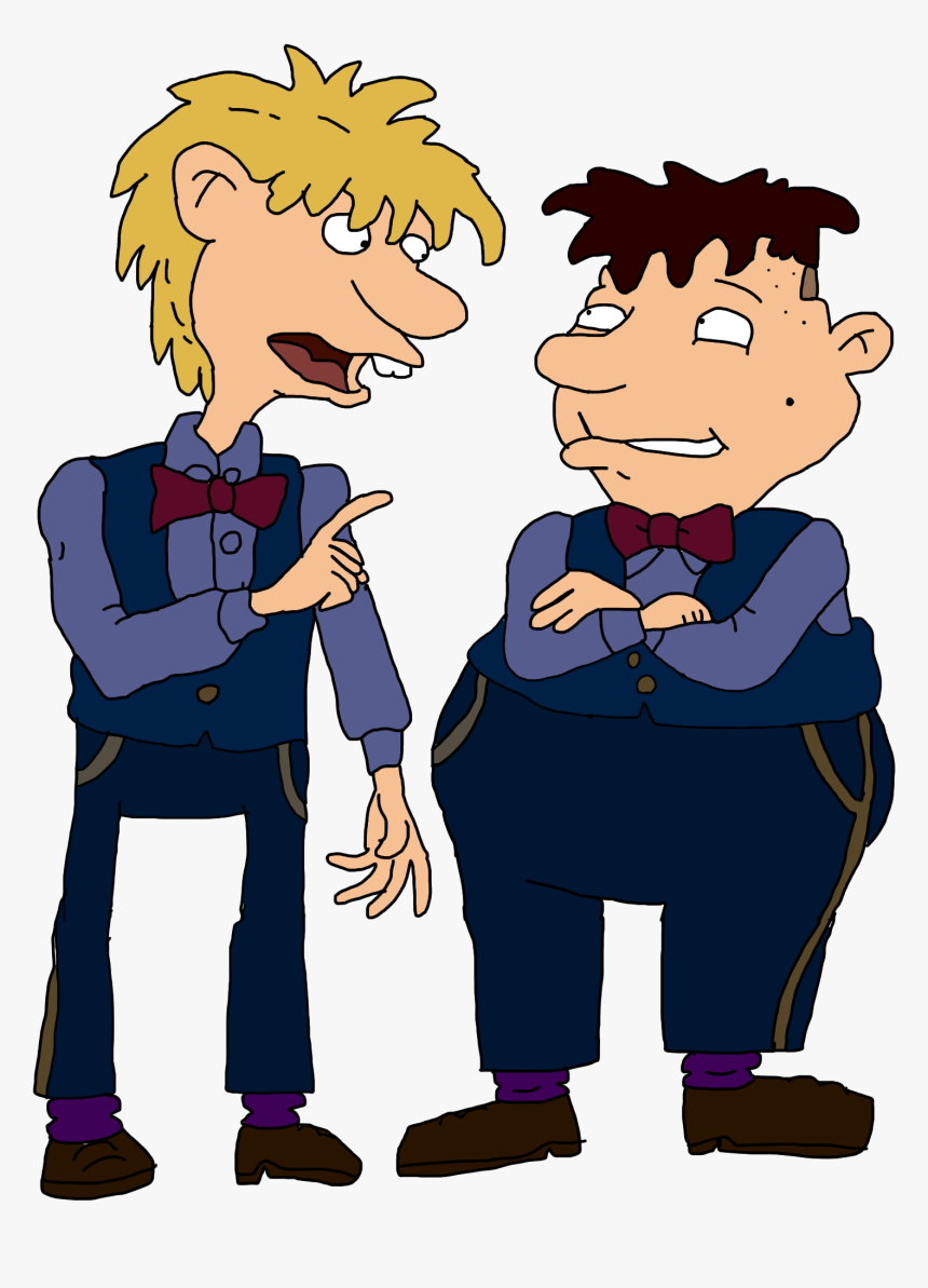 Nickipedia, HD Png Download , Transparent Png Image - PNGitem