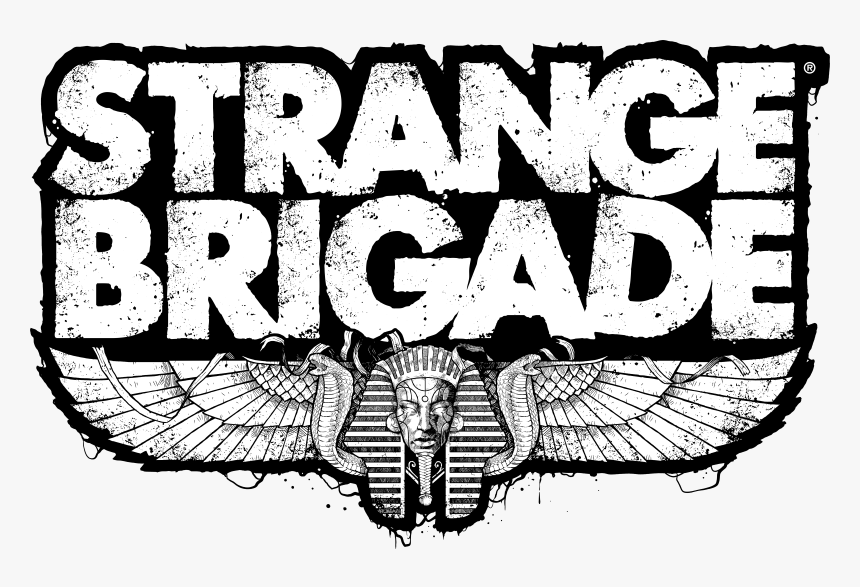 Amd Logo Png , Png Download, Transparent Png , Transparent Png Image ...