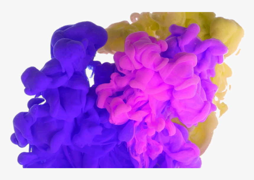 Colorful Smoke Vector Png, Colorful, Smoke, Smoke Vector, Transparent ...