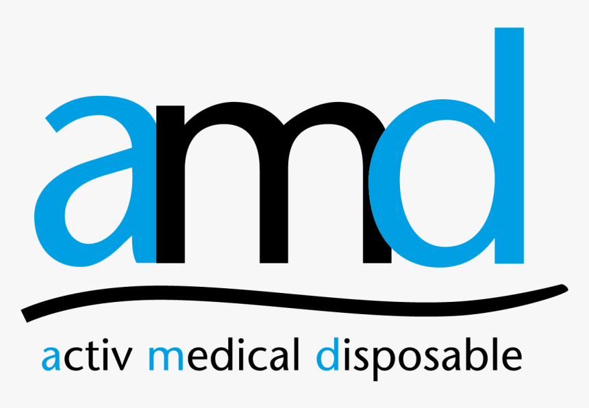 Amd Logo Png, Transparent Png , Transparent Png Image - PNGitem