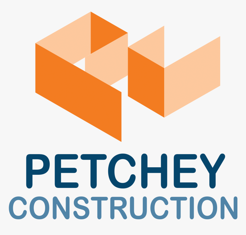 Pc Construction Logo , Png Download, Transparent Png , Transparent Png ...