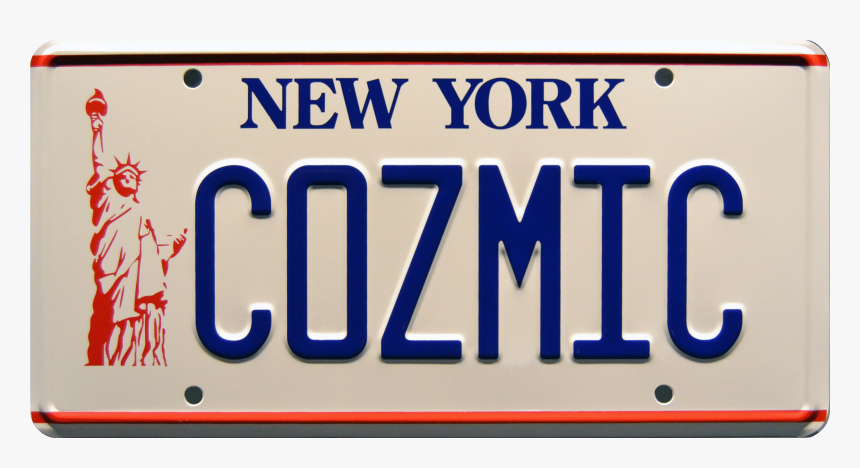 License Plate Png, Transparent Png , Transparent Png Image - PNGitem