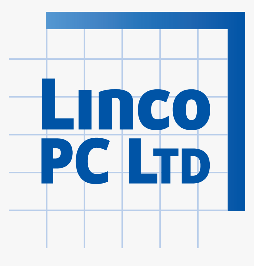 Pc Logo Png , Png Download, Transparent Png , Transparent Png Image ...