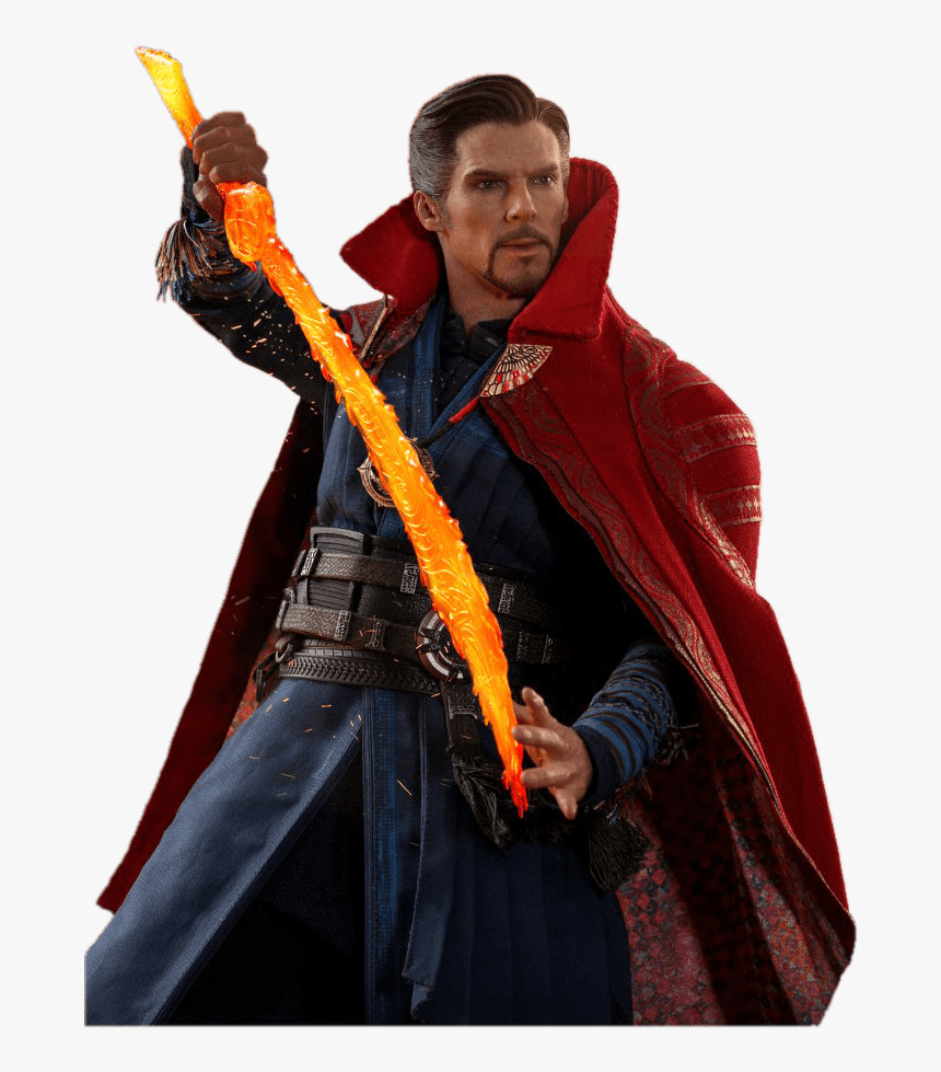 [ Transparent] Doctor Strange Png Image Collection, Png Download ...